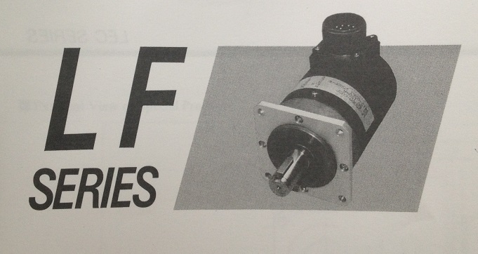 SUMTAK, HEIDENHAIN,eltra,P+F, NEMICON, HOHNER , encoder ,sick, sumwoo ...